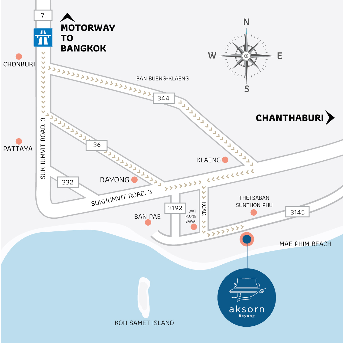 Contact – Aksorn Rayong